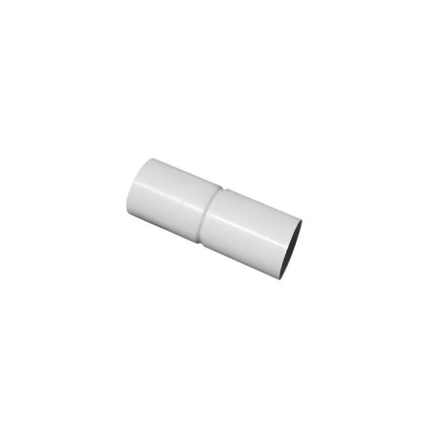 Riel RUC Unistrut Zincado 42×42 x 3 mts – ELECTRICIDAD FERNANDEZ